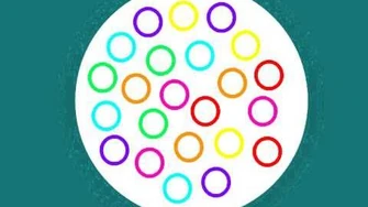 Fruities | BrossWiki | Fandom