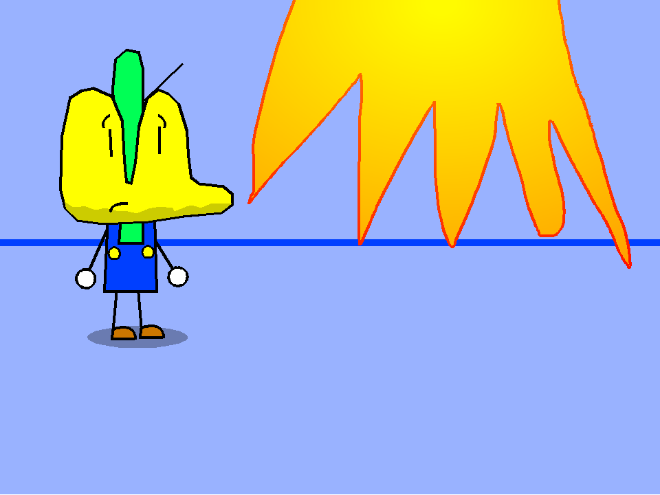 Episodes in The New Felipebross and Eddybross Show | BrossWiki | Fandom