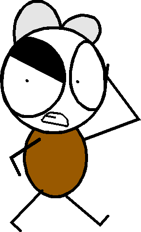 Boatbross | BrossWiki | Fandom