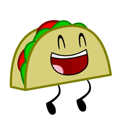 Felipebross | BrossWiki | Fandom