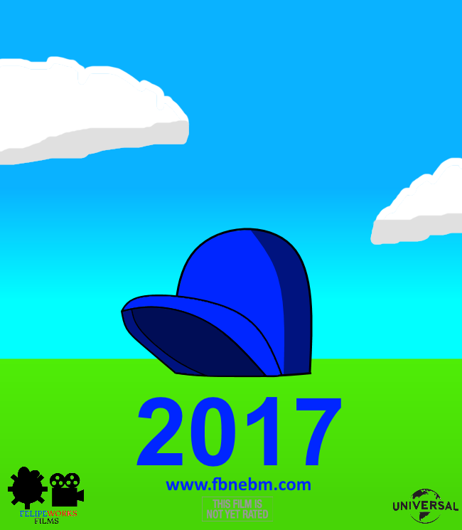 The Felipebross and Eddybross Movie/Images | BrossWiki | Fandom