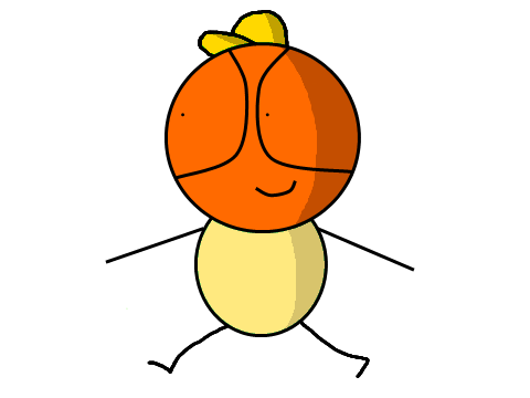 Taylorbross | BrossWiki | Fandom