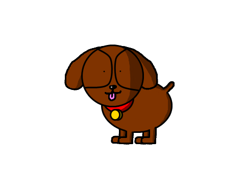 Category:Dogs | BrossWiki | Fandom