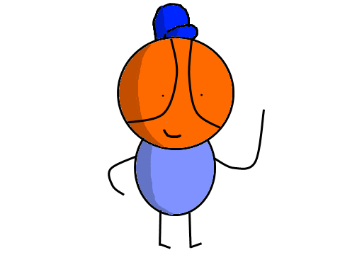 The Felipebross and Eddybross Show | BrossWiki | Fandom