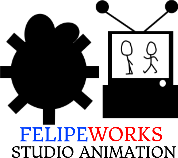 FelipeWorks Studio Animation | BrossWiki | Fandom