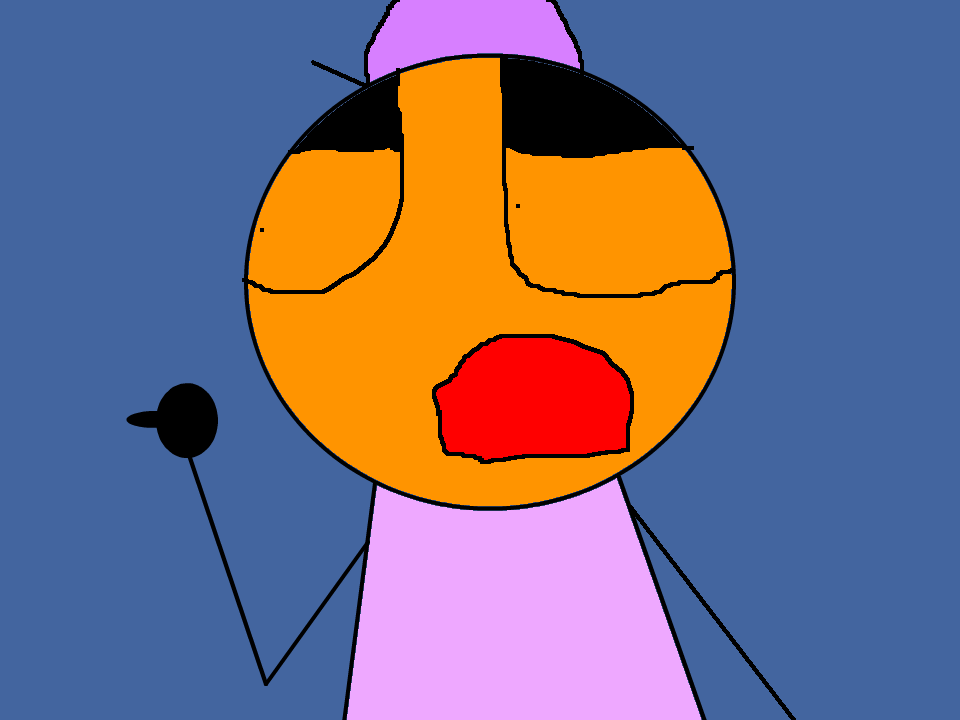 Frankbross | BrossWiki | Fandom