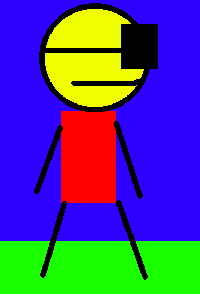 Tabber TF | BrossWiki | Fandom