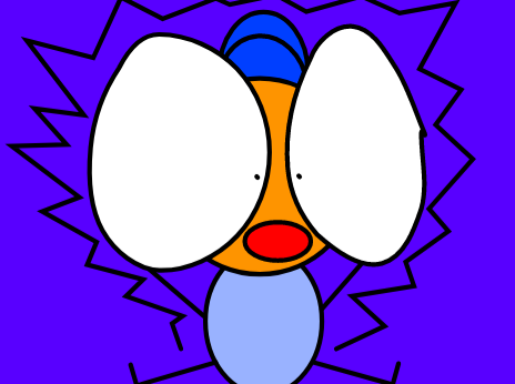 A Party with Felipebross & Friends | BrossWiki | Fandom