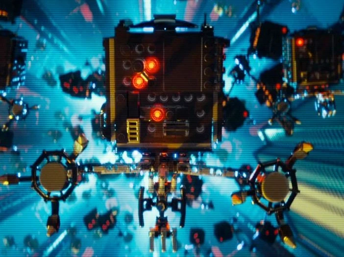 Micro Managers | BrossWiki | Fandom