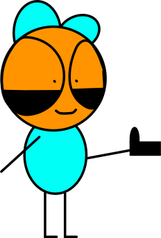 Johnbross | BrossWiki | Fandom