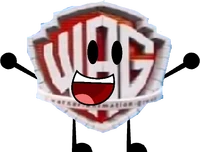 Warner Animation Group | BrossWiki | Fandom
