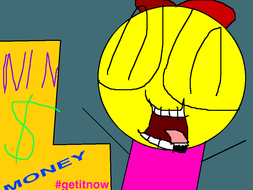 Felipebross gets Stranded on an Island | BrossWiki | Fandom