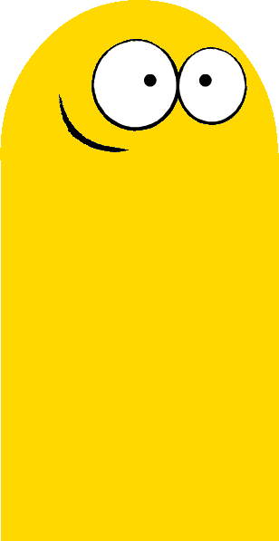 Yellowey | BrossWiki | Fandom