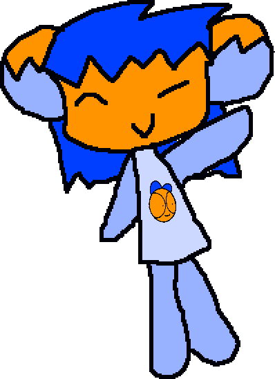 Felipe Hamster | BrossWiki | Fandom