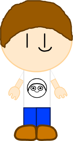 Fred Figglehorn | BrossWiki | Fandom