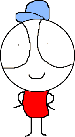 Frenchbross | BrossWiki | Fandom