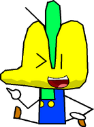 The Felipebross and Eddybross Show | BrossWiki | Fandom