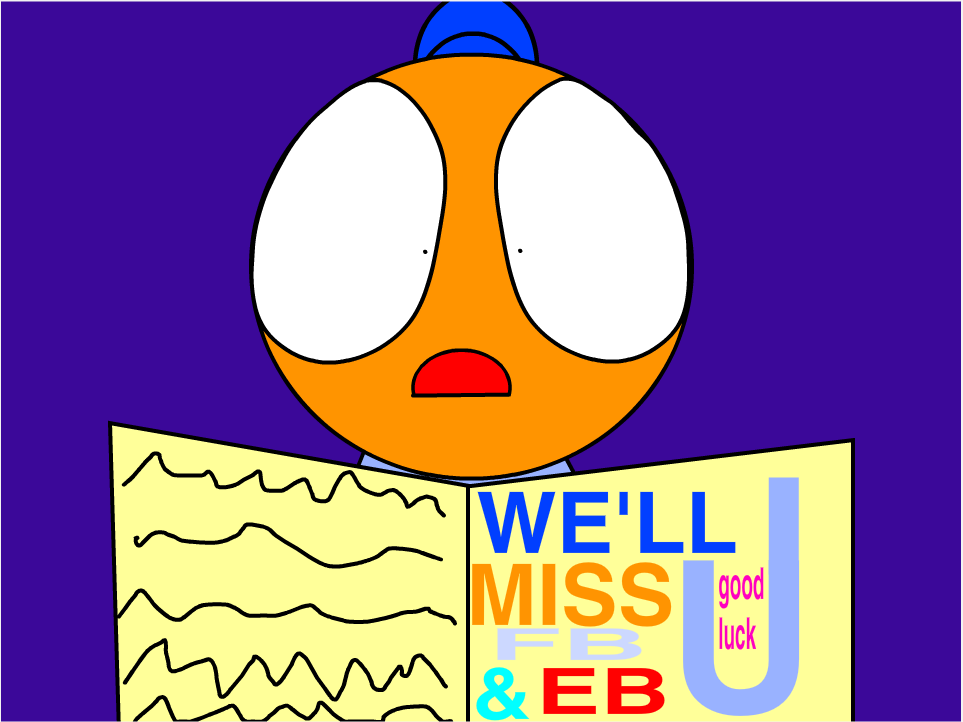 Goodbye to Felipebross | BrossWiki | Fandom