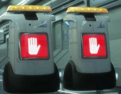 Steward Bots | BrossWiki | Fandom