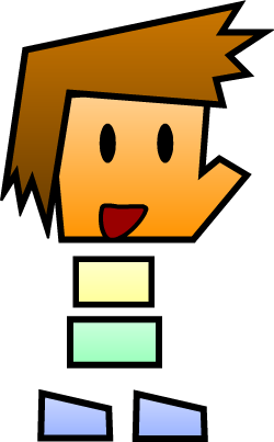 Coco | BrossWiki | Fandom