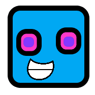 Camp Felipebross | BrossWiki | Fandom