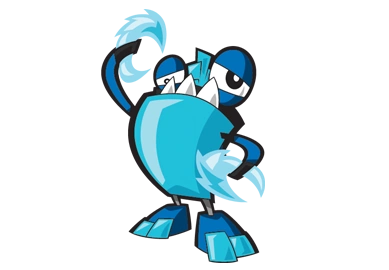 Slumbo | BrossWiki | Fandom