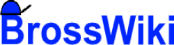 Felipebross Network | BrossWiki | Fandom