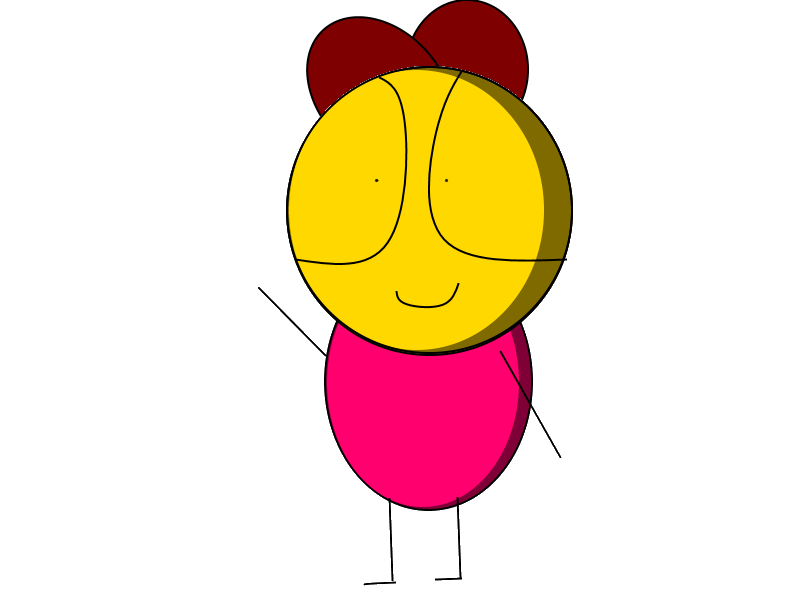 Partybross | BrossWiki | Fandom