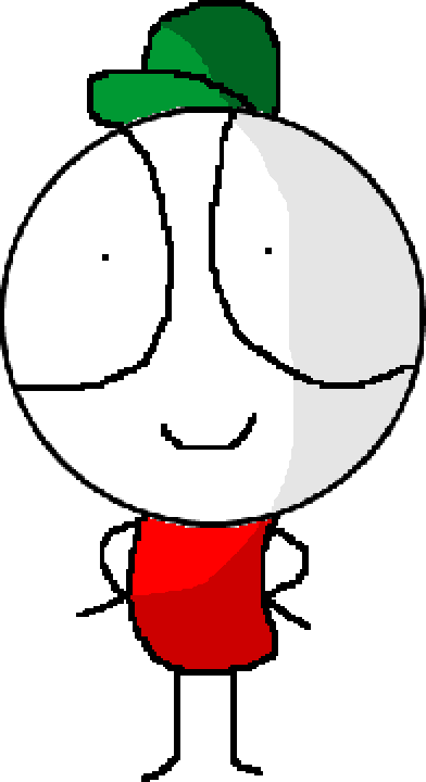 Arabicbross | BrossWiki | Fandom