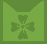Cloverclan | TFBU Warrior Cats Universe Wiki | Fandom
