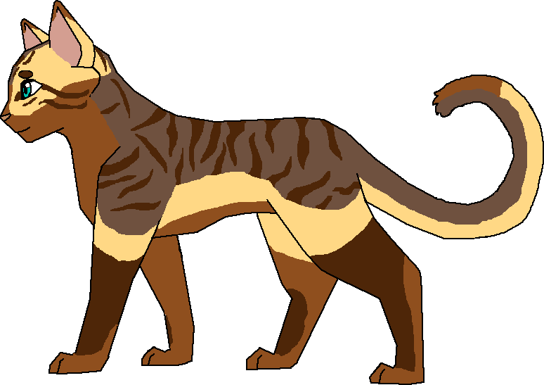 Finchcrest | The Four Clans RP Wiki | Fandom