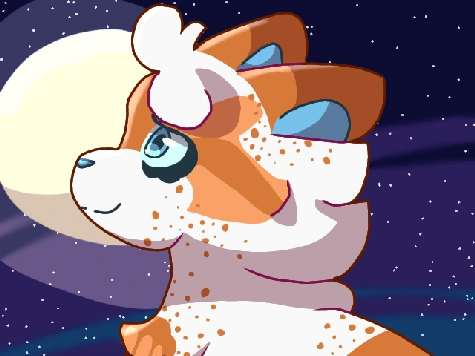 Shellcrest (TC) | The Four Clans RP Wiki | Fandom