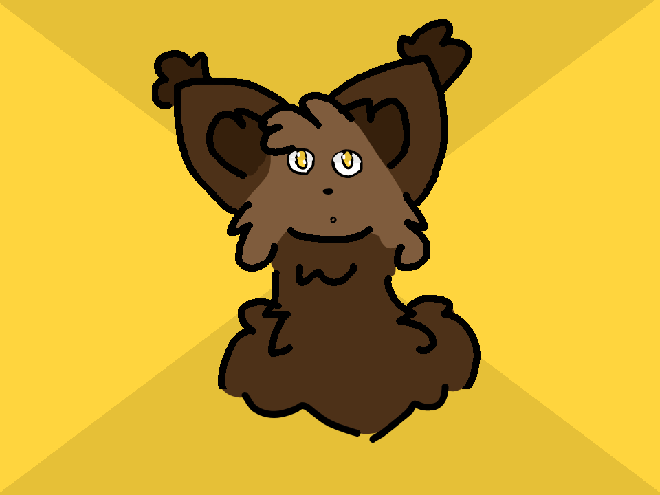 Primrosepaw | The Four Clans RP Wiki | Fandom