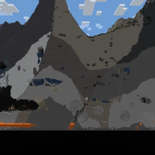 Geology | TerraFirmaCraft 1.20 Wiki | Fandom