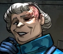 Pyro Unmasked