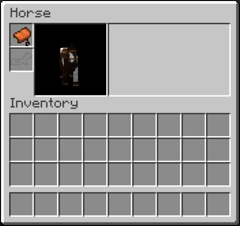 How To Make Rope In Minecraft For Horses