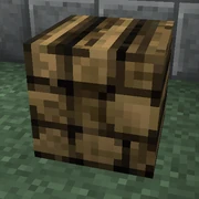Log Piles | TerraFirmaCraft Wiki | Fandom