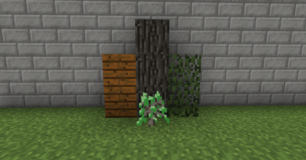 Maple | TerraFirmaCraft Wiki | Fandom Maple | TerraFirmaCraft Wiki | Fandom
