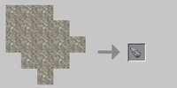 Knapping | TerraFirmaCraft Wiki | Fandom