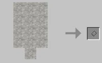 Knapping | TerraFirmaCraft Wiki | Fandom