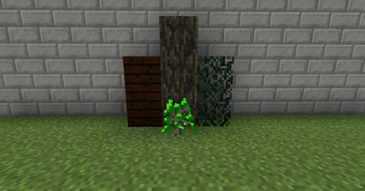 Hickory | TerraFirmaCraft Wiki | Fandom Hickory | TerraFirmaCraft Wiki | Fandom