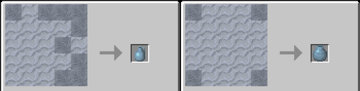 Getting Started | TerraFirmaCraft Wiki | Fandom