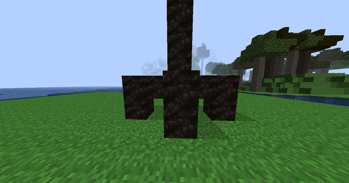 Peat | TerraFirmaCraft Wiki | Fandom Peat | TerraFirmaCraft Wiki | Fandom