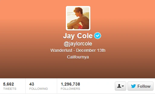 Twitter | Tfdsa Wiki | Fandom