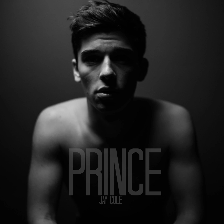 Prince | Tfdsa Wiki | Fandom