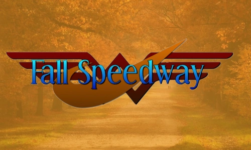 Fall Speedway | Team Faust Games World Championship Racer Wikia | Fandom