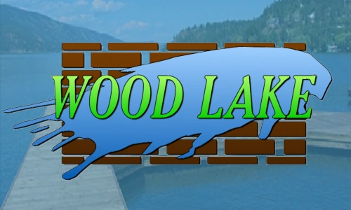 Wood Lake | Team Faust Games World Championship Racer Wikia | Fandom