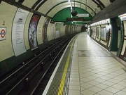 Bakerloo | TfL Wiki | Fandom
