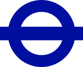 About TfL | TfL Wiki | Fandom