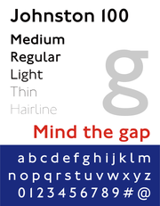 About TfL | TfL Wiki | Fandom